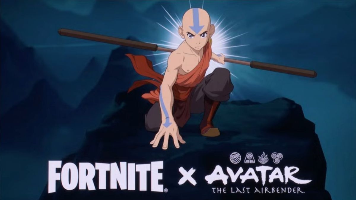 Star Wars Headlines New Fortnite UEFN Content, Squid Game Lands This ...