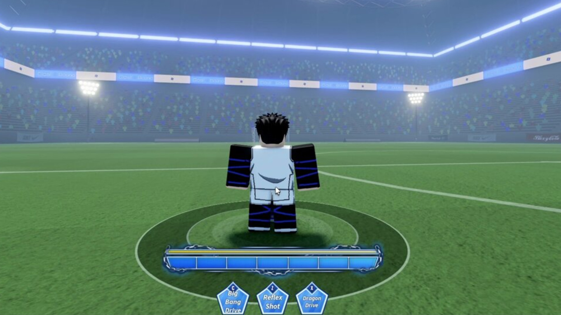 All Roblox Goalbound Codes & Rewards—Every September 2025 Active Code ...