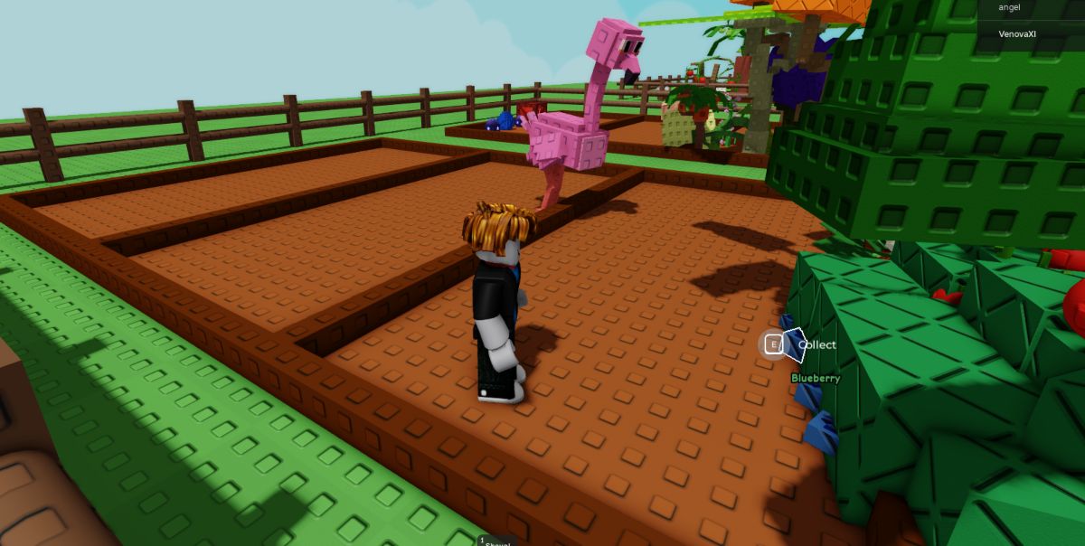 All Roblox Grow A Garden Summer Update Pet Eggs, Odds & Effects ...