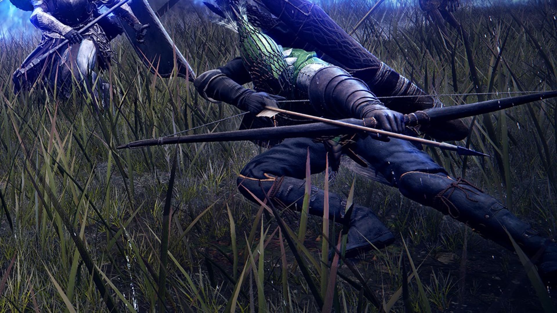 How to Complete All Elden Ring Nightreign Remembrances—Every ...