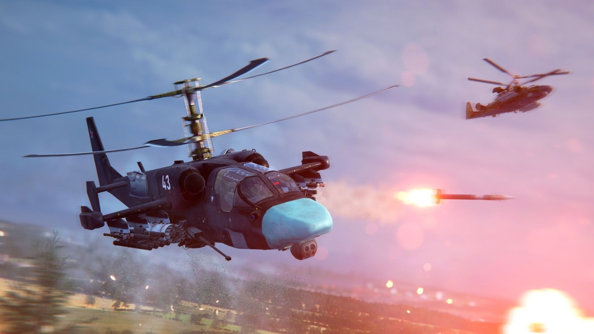 Is Broken Arrow on PlayStation or Xbox? Console Status Explained ...