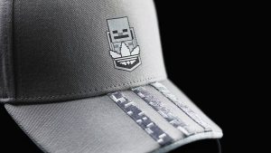 Minecraft x Adidas Collab Introduces Free In-Game Content - Insider Gaming
