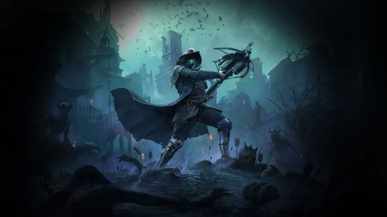 Path of Exile 2 Update 0.5.0b Hotfix 7 and 8 Full Patch Notes - Insider ...