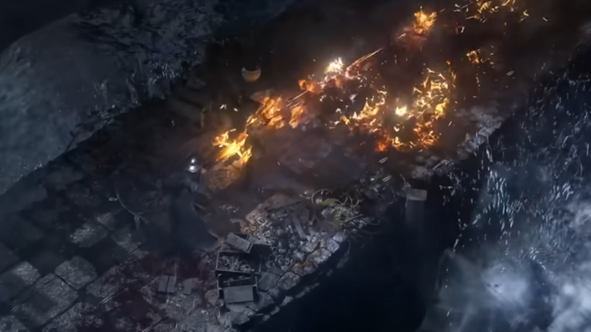 Best Mercenary Build in Path of Exile 2—Best Skills, Ascendancy & Items ...