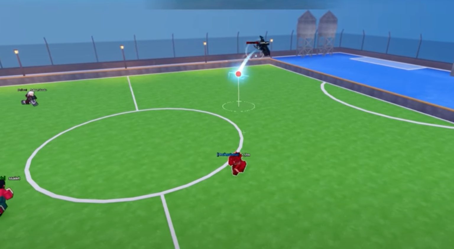 All Roblox One Touch Codes & Rewards—Every June 2025 Active Code ...
