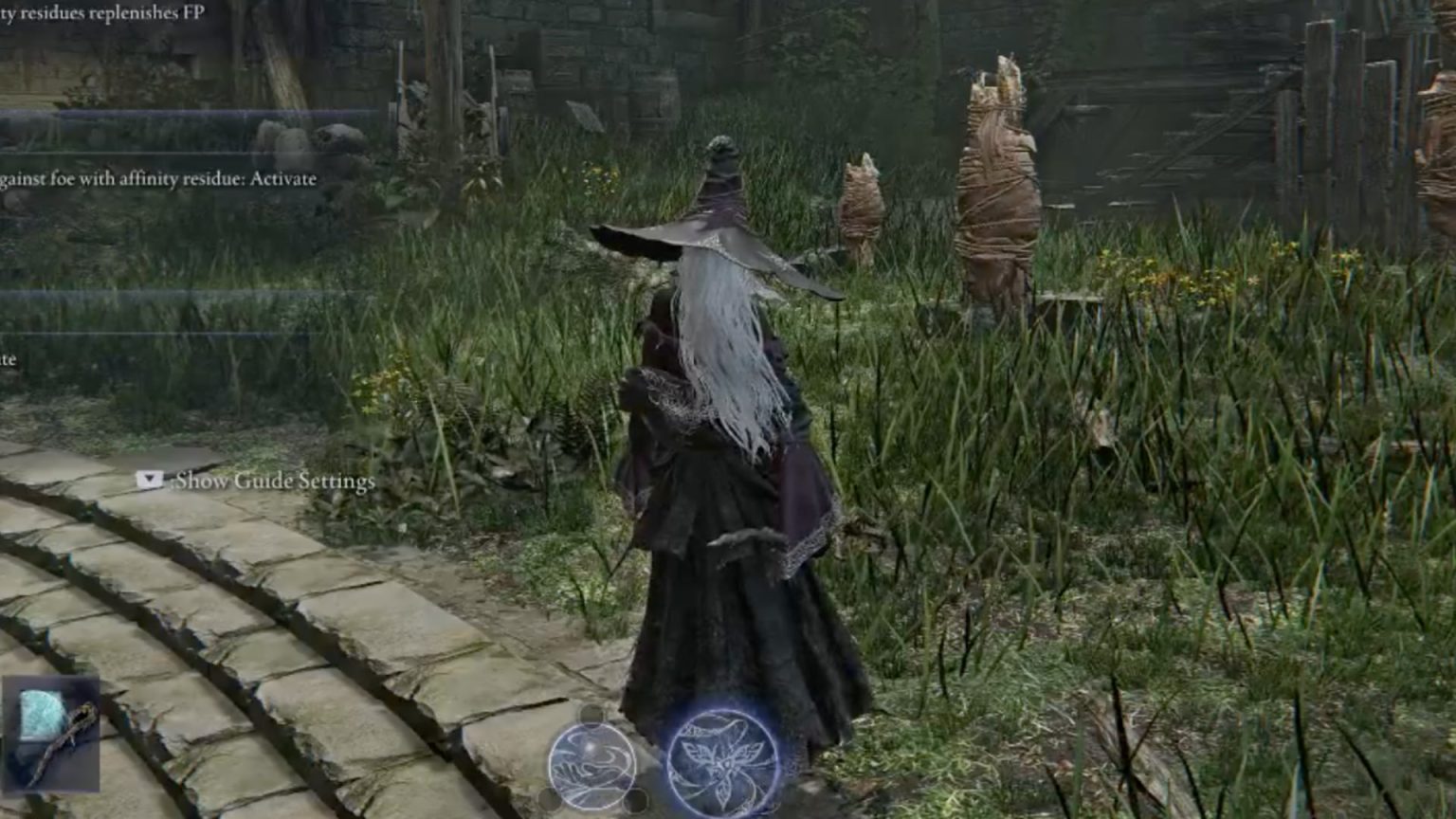 How to Complete All Elden Ring Nightreign Remembrances—Every ...