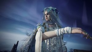 How to Complete All Elden Ring Nightreign Remembrances—Every ...