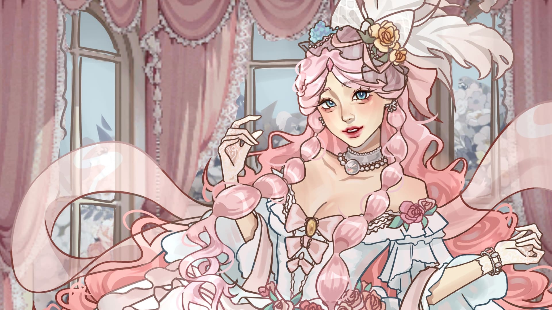 All SuitU Codes & Rewards—Every June 2025 Active Code - Insider Gaming