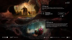 The Alters Review - A Gripping Sci-Fi Thriller With Some Teething ...