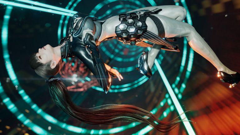 What Time Does Stellar Blade PC Port Release? Release Date & Times ...
