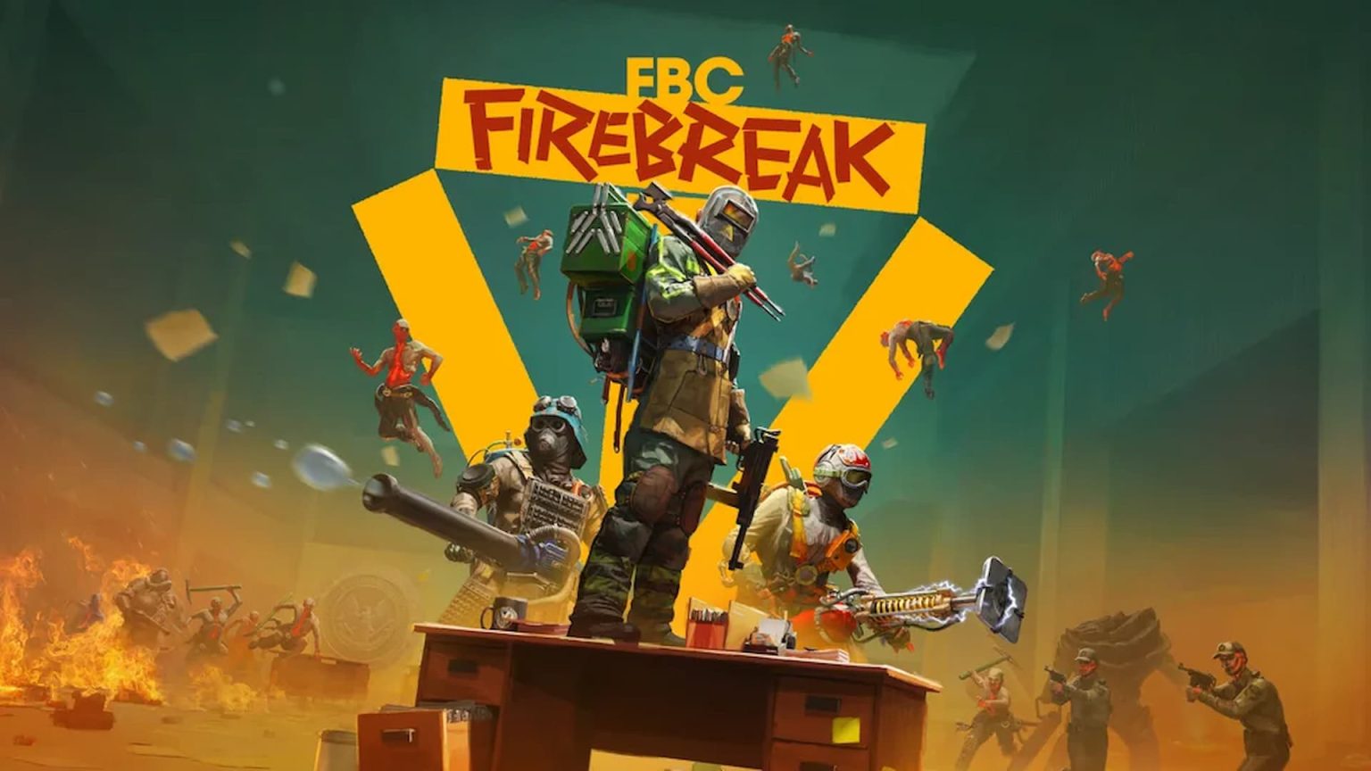 PlayStation Plus Confirms Extra & Premium June Game Catalog - Insider ...