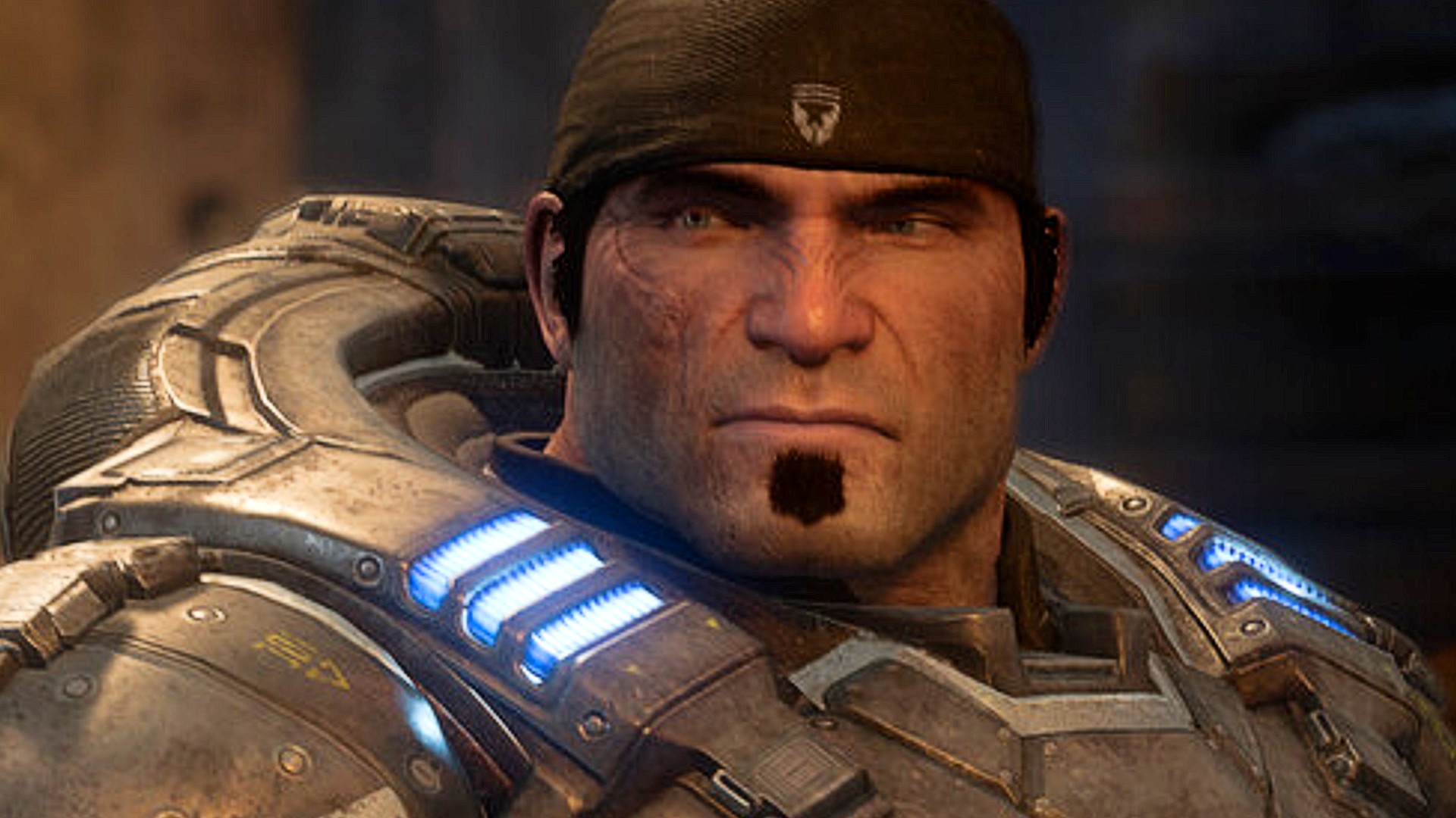 Gears of War: Reloaded Trailer Unveils Full Crossplay Mechanics - Insider Gaming