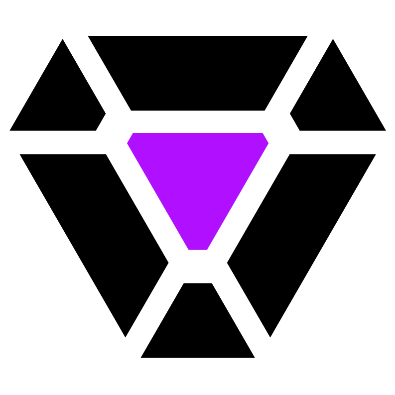 Gaming Insiders Logo