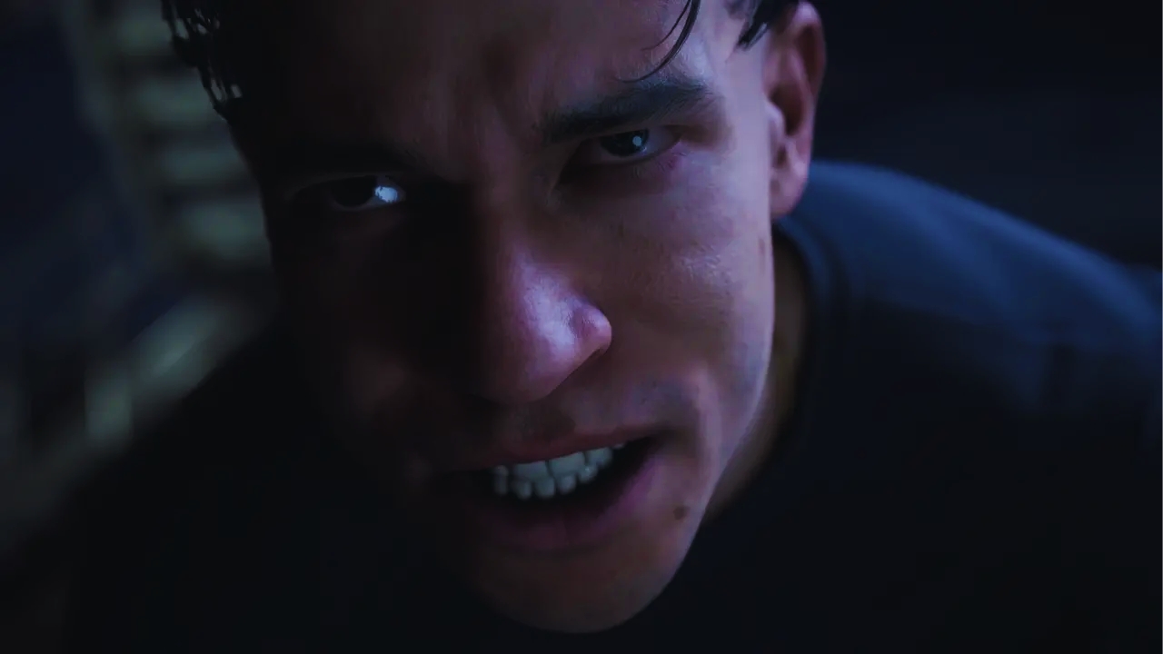 MindsEye Developer Executives Leave Studio a Week Before Release - Insider Gaming