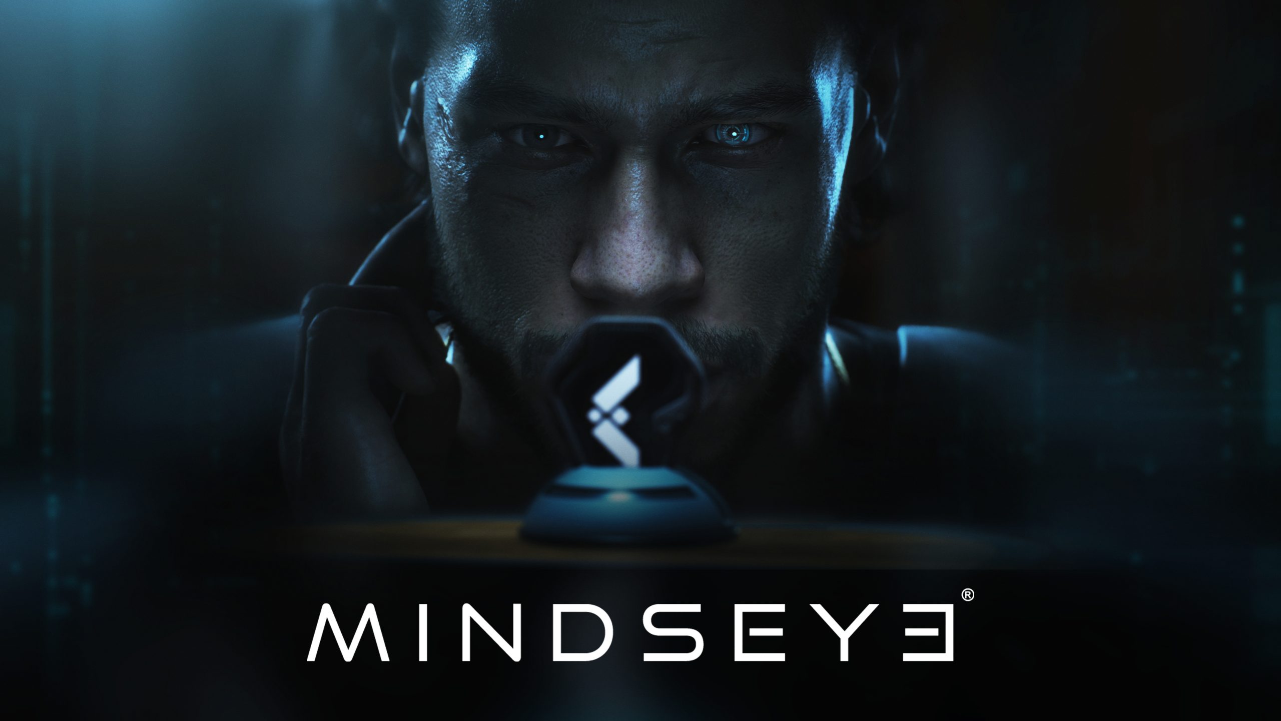MindsEye Developer Build a Rocket Boy Begins Layoffs Following Catastrophic Game Launch ...