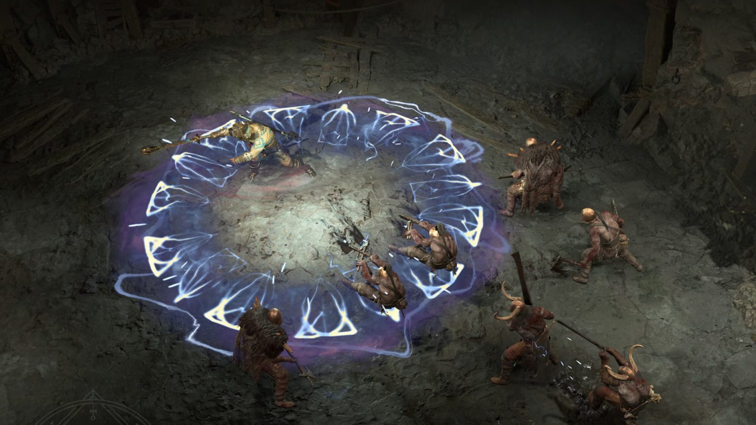 Diablo 4 Season 9: Sins of The Horadrim— Expected Release Date, Start ...
