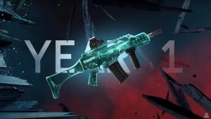 All Rainbow Six Siege X Veteran Rewards - Insider Gaming