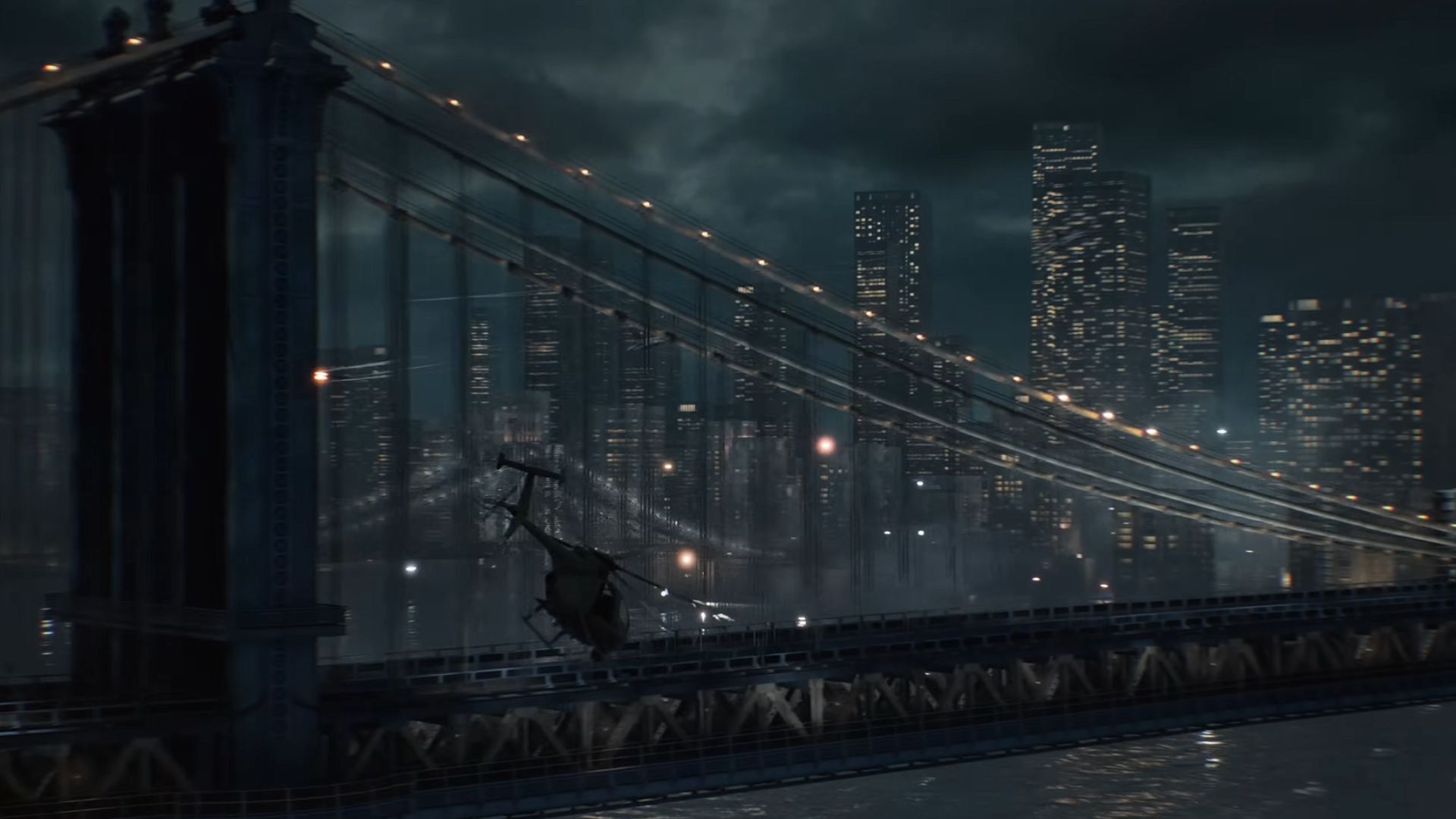 All Leaked Battlefield 6 Maps Confirmed so Far—Every Multiplayer & Remastered Map - Insider Gaming