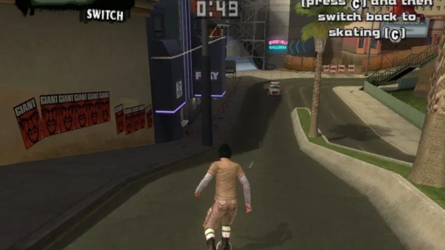 All Tony Hawk's Games Ranked From Worst to Best - Insider Gaming
