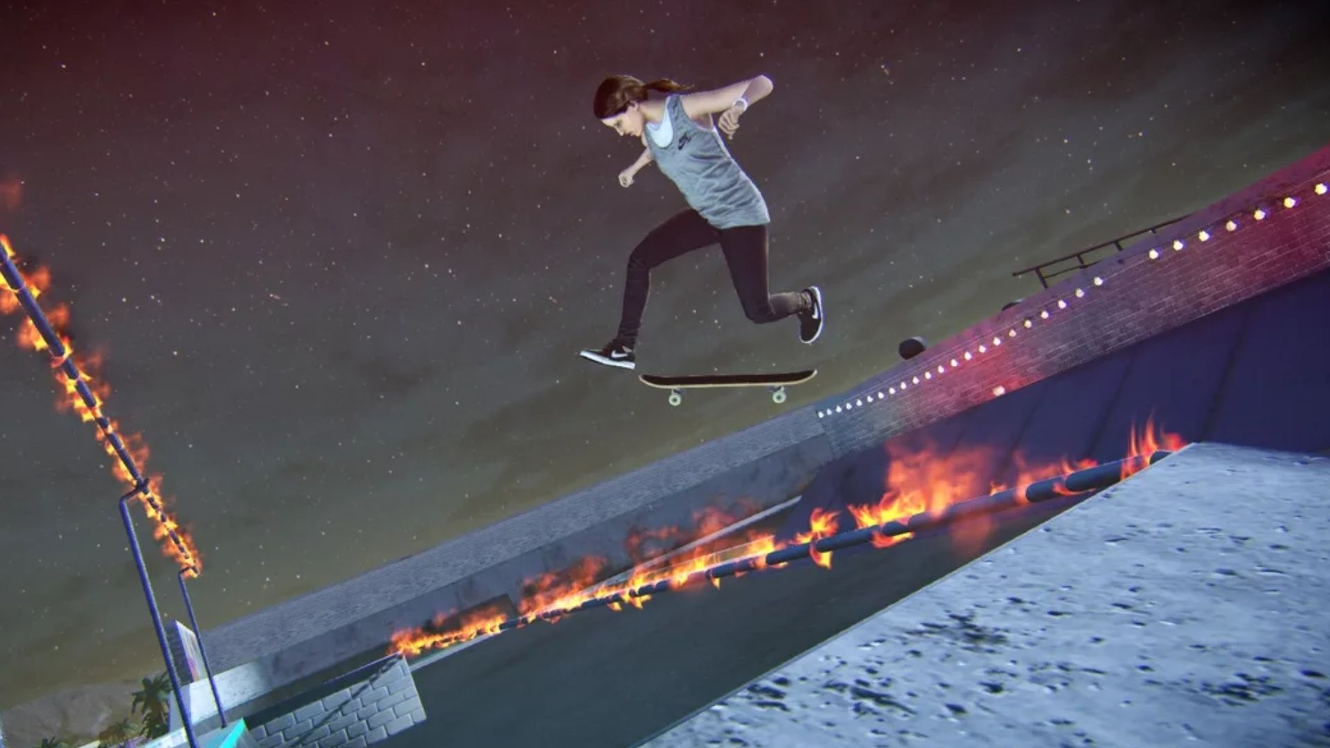 All Tony Hawk's Games Ranked From Worst to Best - Insider Gaming