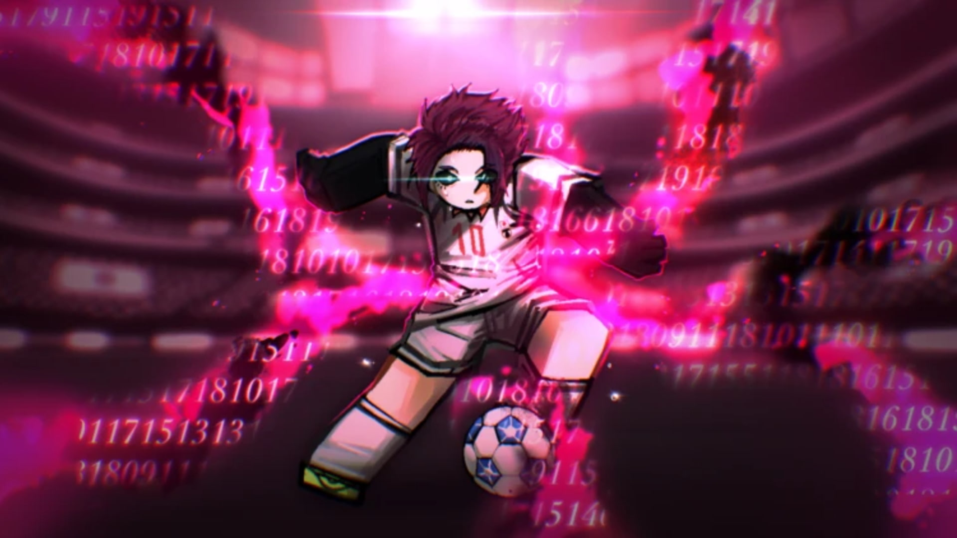 Roblox Azure Latch Codes (November 2025) - Insider Gaming