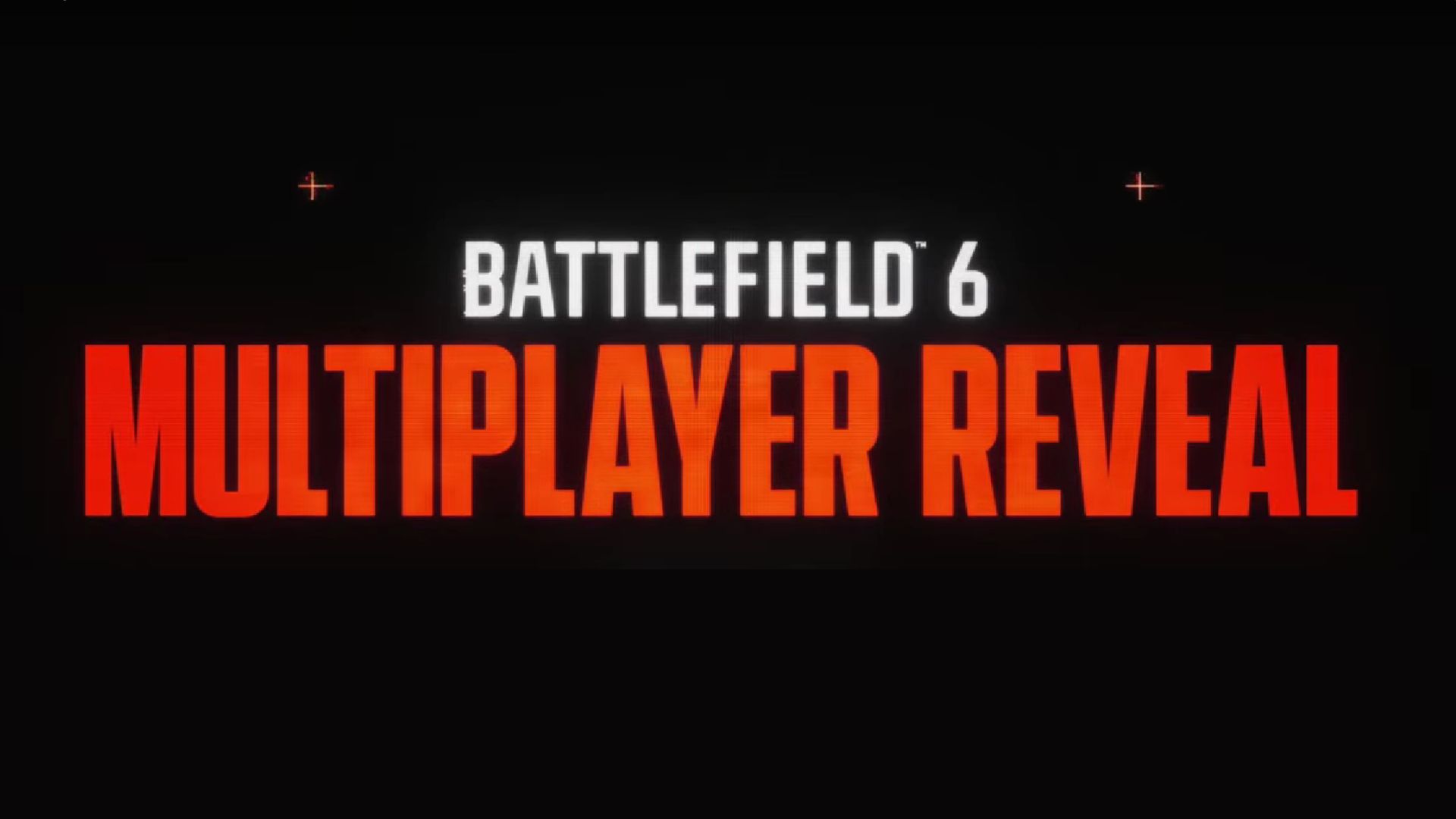 Battlefield 6 Multiplayer Reveal—Release Date & How to Watch - Insider Gaming