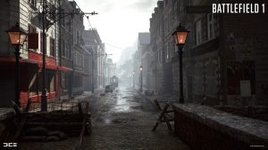 9 Best Battlefield Maps of All Time, Ranked - Insider Gaming