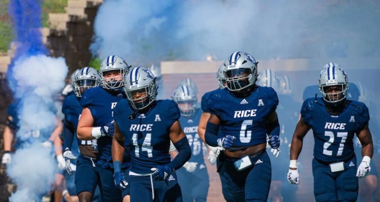 7 Best Teams to Rebuild in College Football 26 Dynasty Mode - Insider ...
