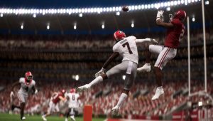 4 Best Defensive Playbooks in College Football 26 - Insider Gaming