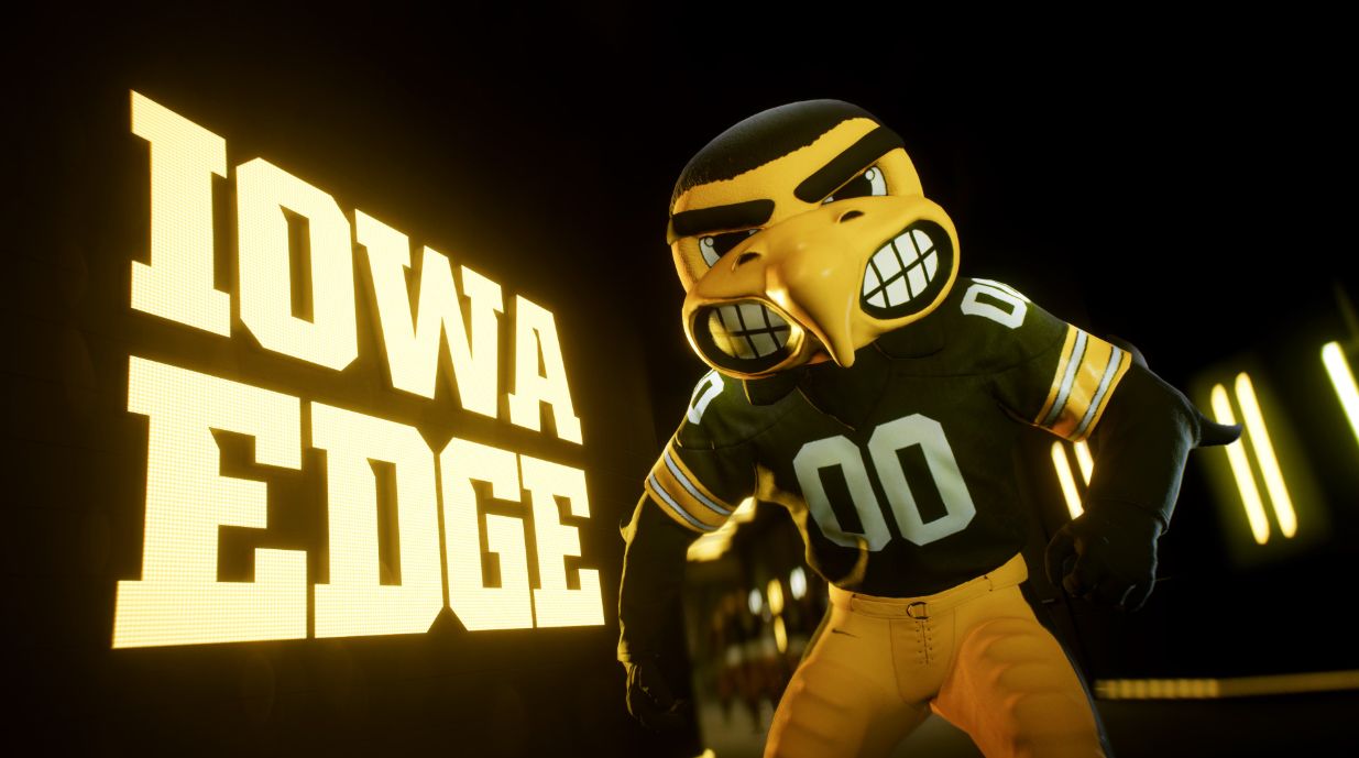 4 Best Defensive Playbooks in College Football 26 - Insider Gaming