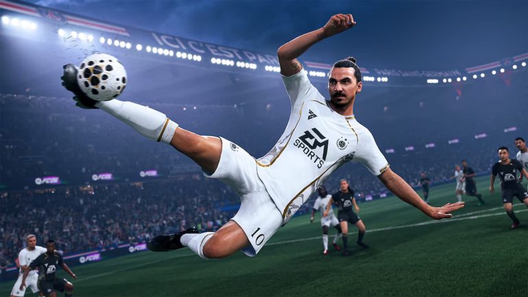 Is Timed Finishing in EA FC 26? - Insider Gaming