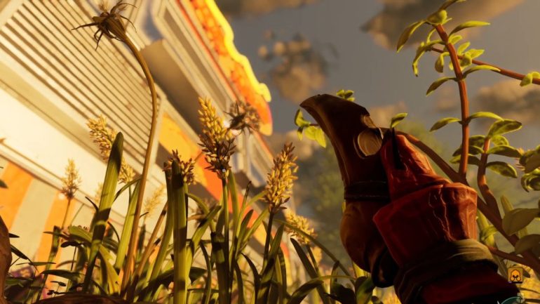 Grounded 2 Grass Seed Locations: How to Get Grass Seeds in Grounded 2 - Insider Gaming