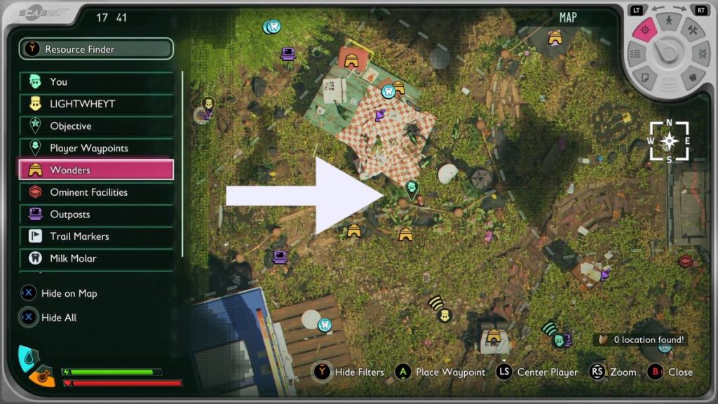 Grounded 2 Milkweed Locations: How to Get Milkweed Tuft in Grounded 2 ...