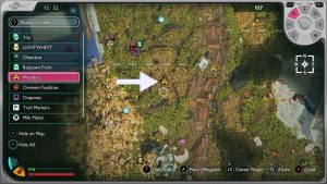 Grounded 2 Red Soldier Ant Egg Location: How to Get Red Soldier Ant Egg ...