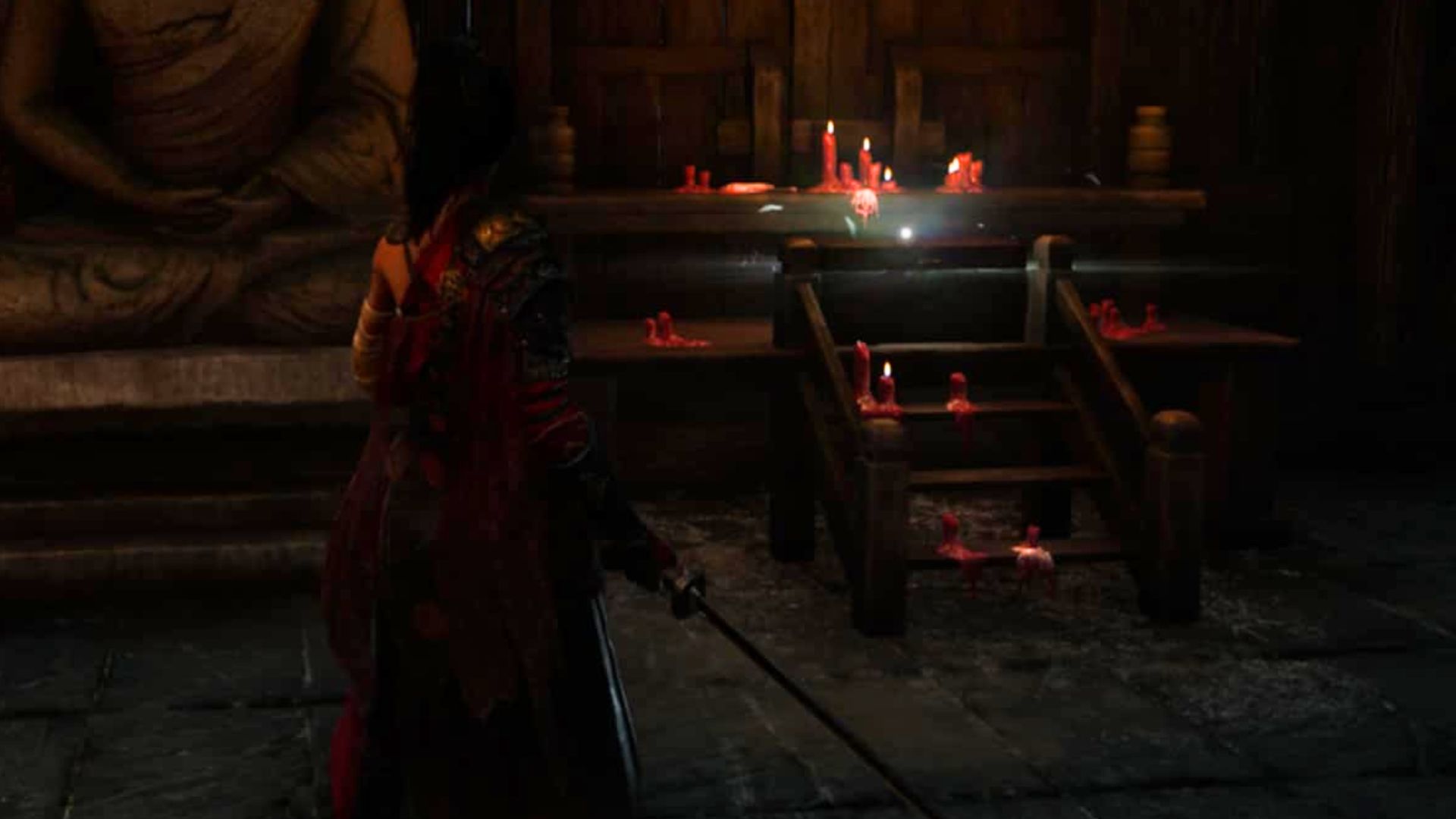 How to Claim Wuchang: Fallen Feathers Pre-Order & Deluxe Edition Bonuses—All Rewards Explained ...