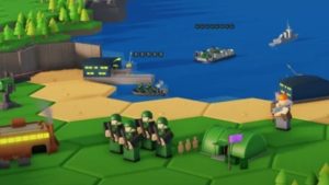 All Roblox Mini Empires Codes & Rewards—Every September 2025 Active ...