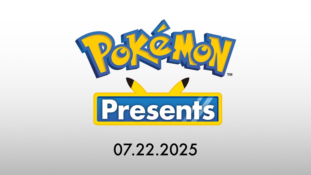 Pokémon Presents July 2025: Everything Announced - Insider Gaming
