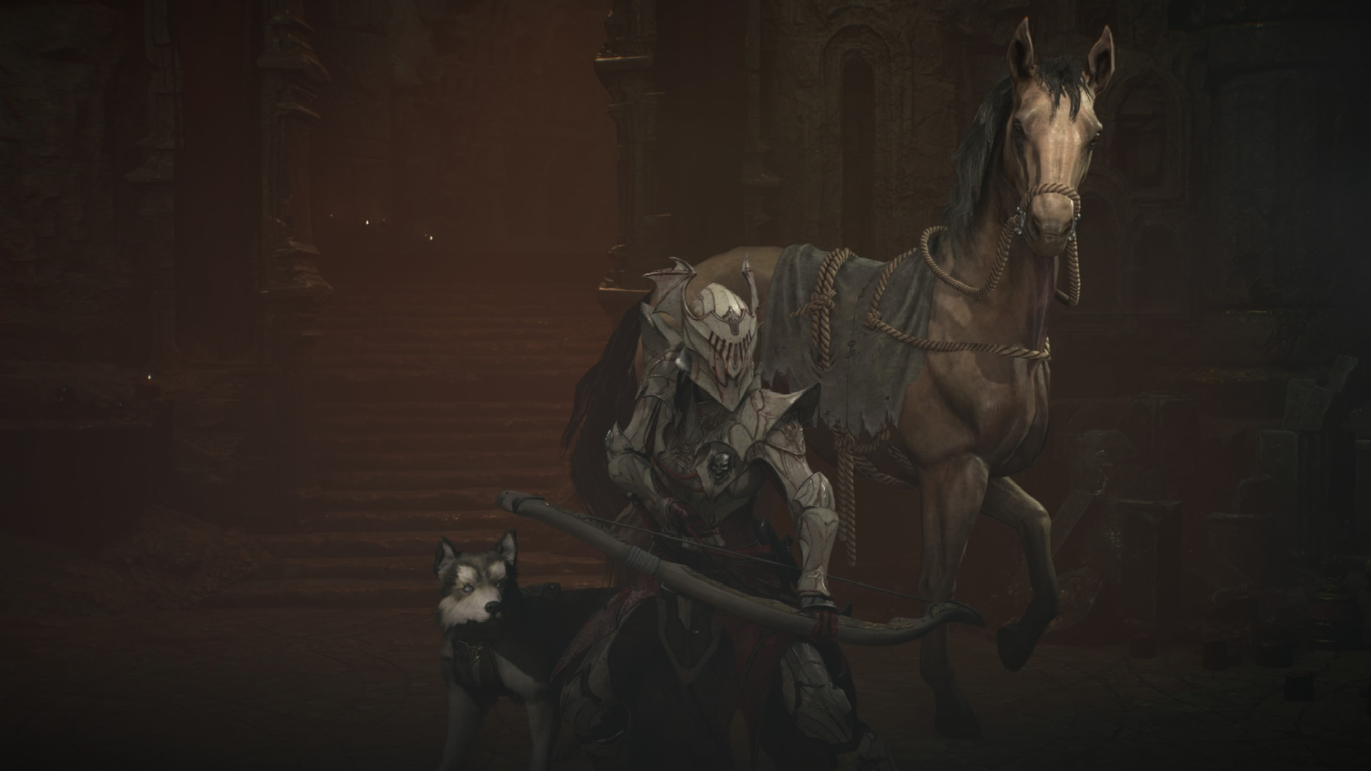 Best Rogue Build in Diablo 4 Season 9 - Insider Gaming