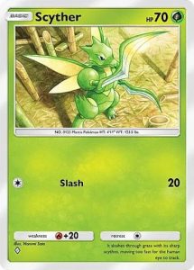 Wisdom of Sea and Sky Card List in Pokémon TCG Pocket—All Cards in Set ...