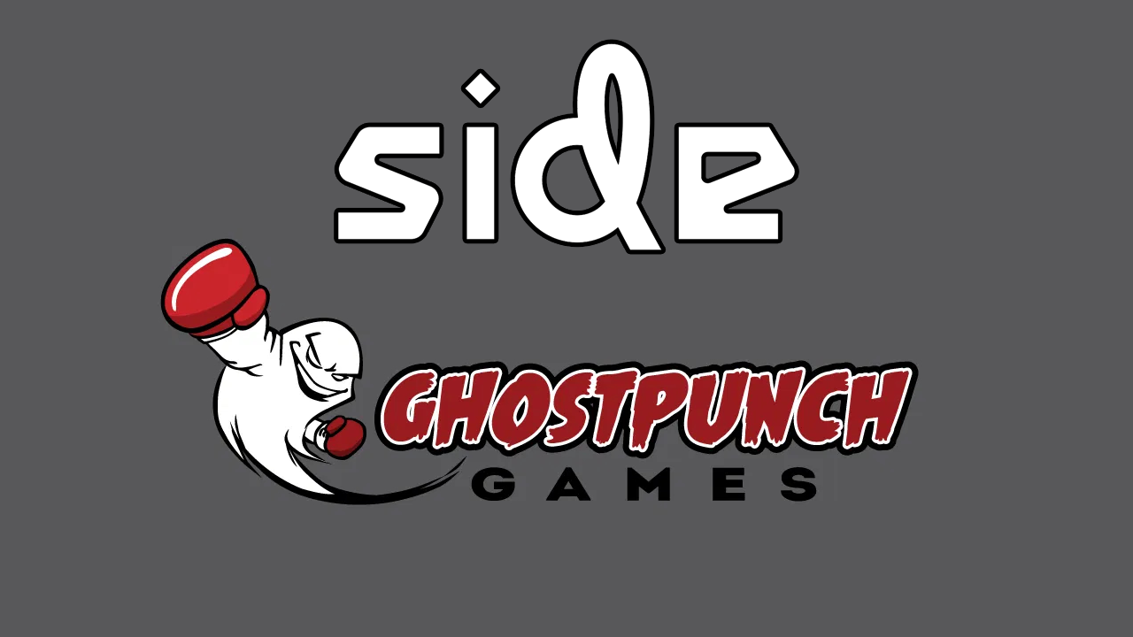 Side Confirms Layoffs To Former Ghostpunch Games Team, Impacting "Less Than 10" People - Insider ...
