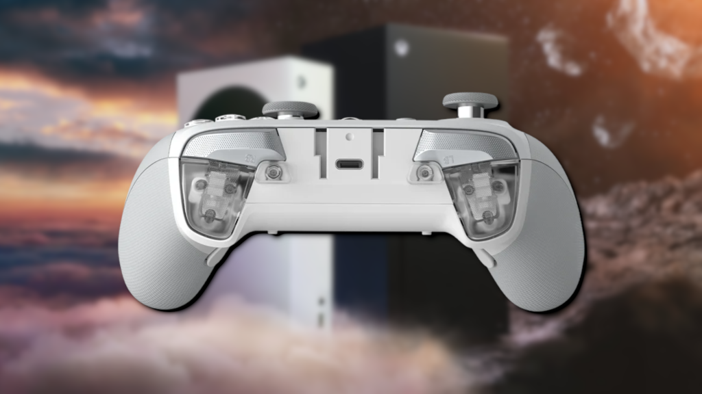 GameSir G7 Pro Controller Review - One of The Most Capable Controllers ...