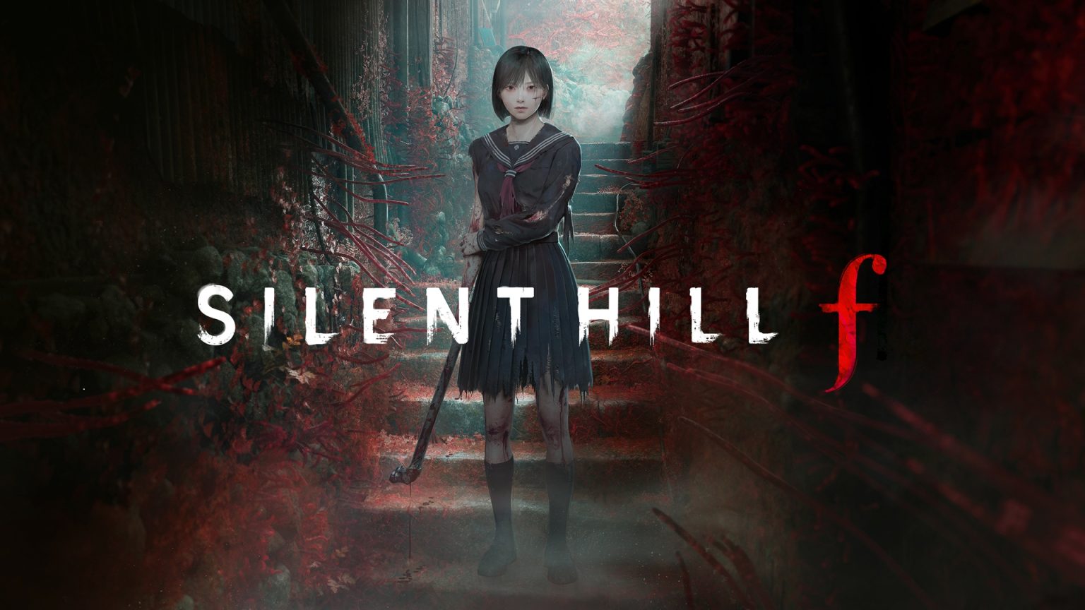 Silent Hill F Update Adds a New Difficulty, Optional Skips and More ...