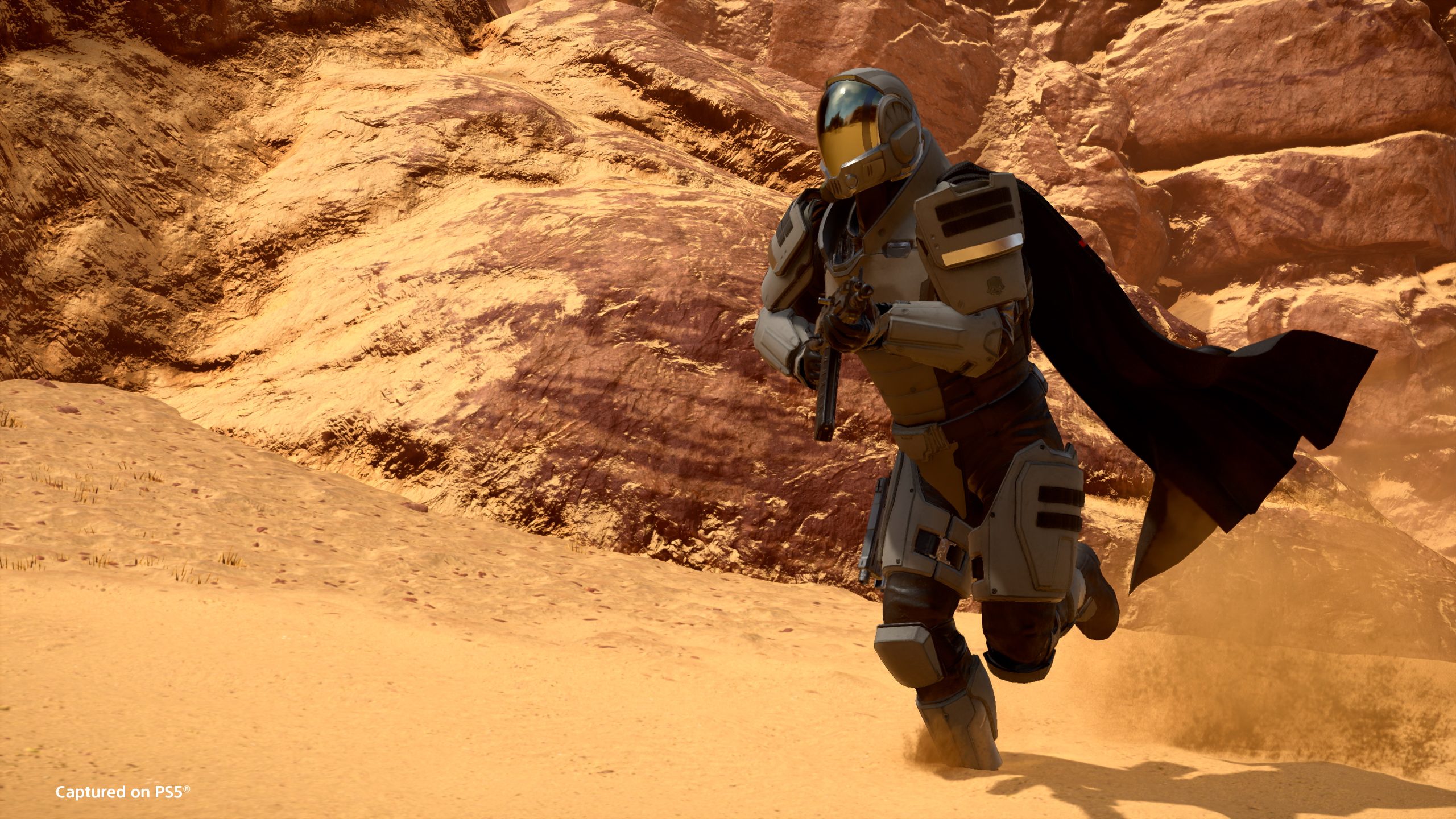 Helldivers 2: Into the Unjust Launches Next Week - Insider Gaming