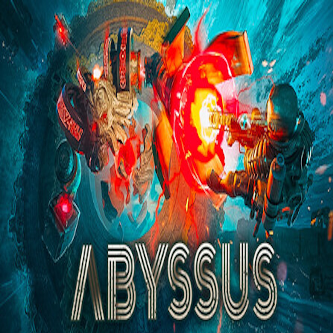 Abyssus - Insider Gaming