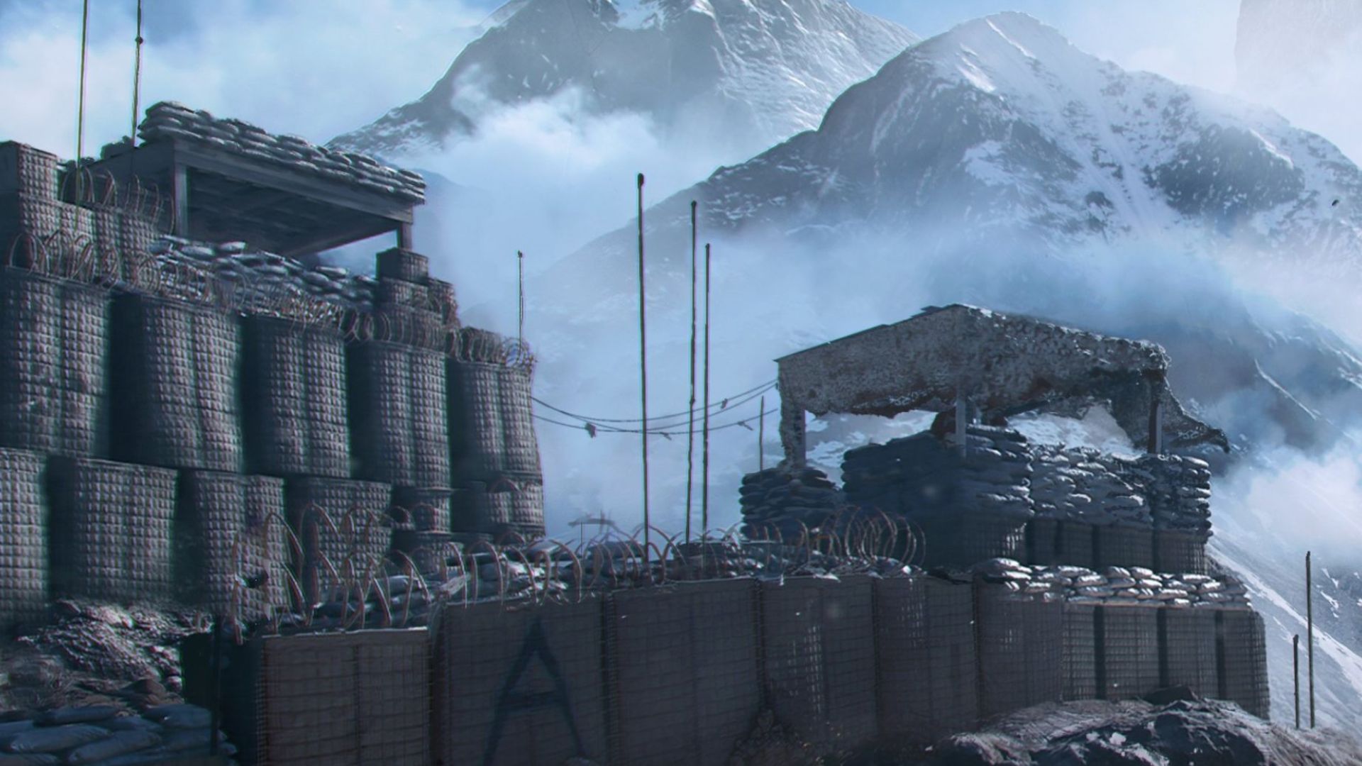 Battlefield 6 Phantom Edition Contents—How to Buy, Price & What's Included, Explained - Insider ...