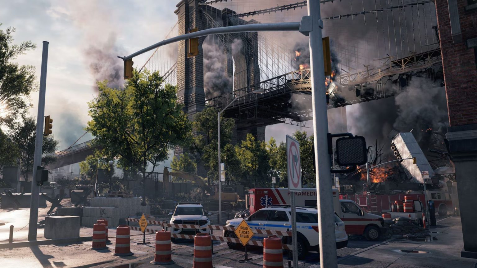 Battlefield 6 Weekend 2 Beta—Start Date & Times, How to Play & New Maps And Modes - ValoSettings.com