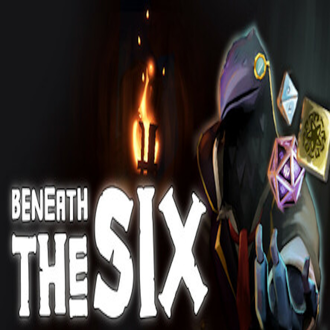 Beneath The Six - Insider Gaming