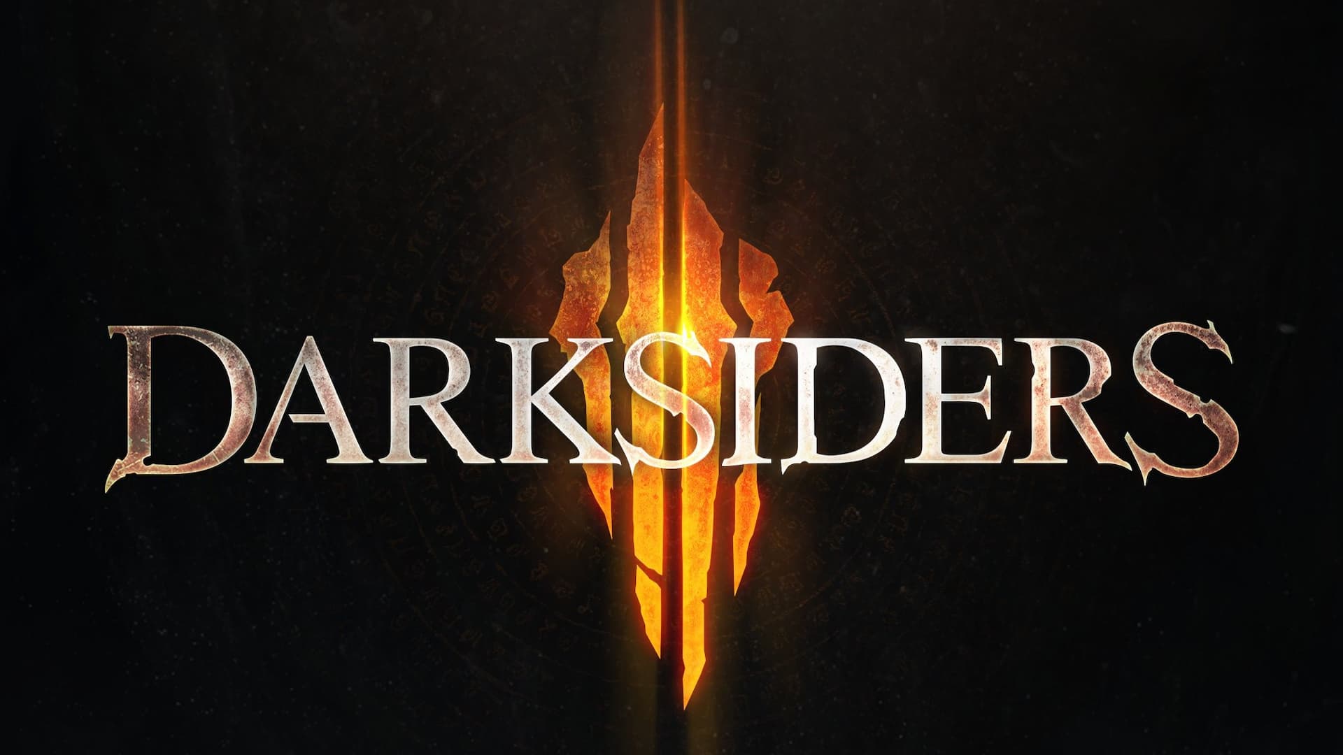 Darksiders 4 Announced During THQ Nordic Showcase - Insider Gaming