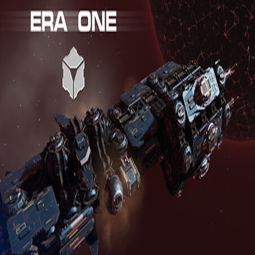 ERA ONE - Insider Gaming
