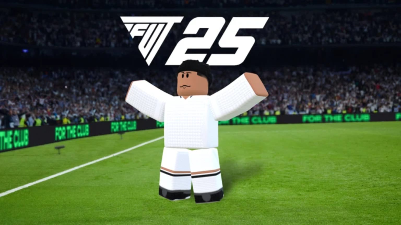Best Roblox Football Games Like Blue Lock: Rivals to Play in 2025 ...
